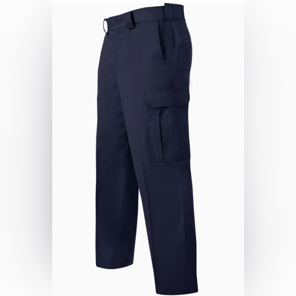 Flying Cross | Pants | New Flying Cross Fx Flex Mens Class B Pants Lapd ...